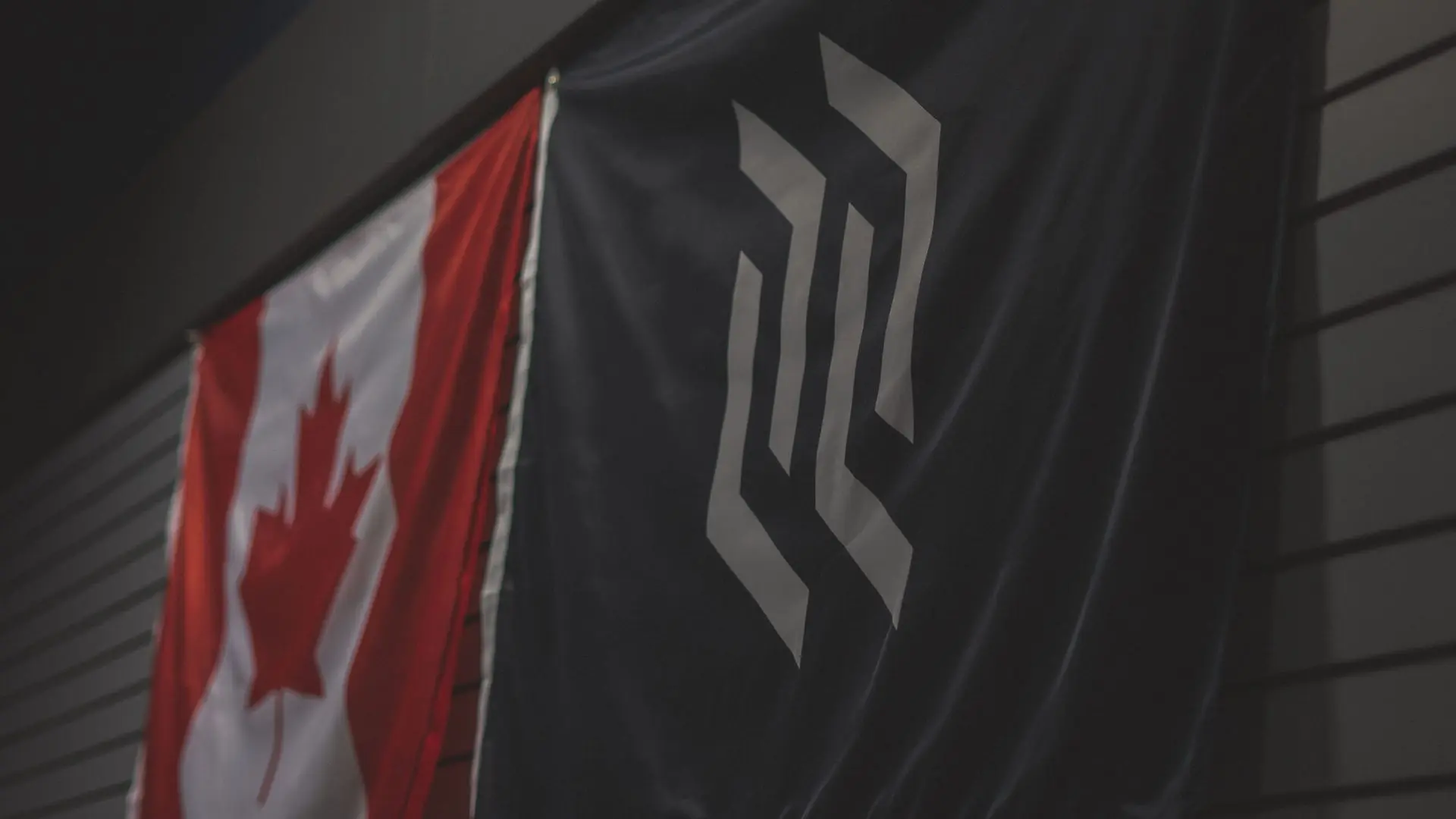 LORICA Equipment Launches Its Canadian-Made Tactical Products | LORICA ...